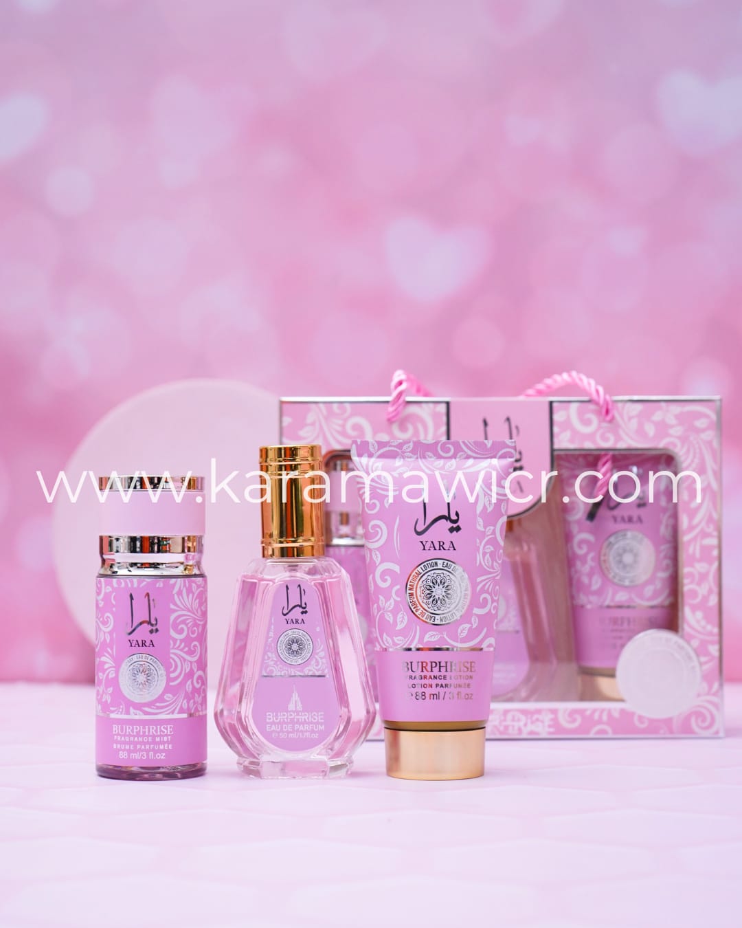 selectedProduct.description